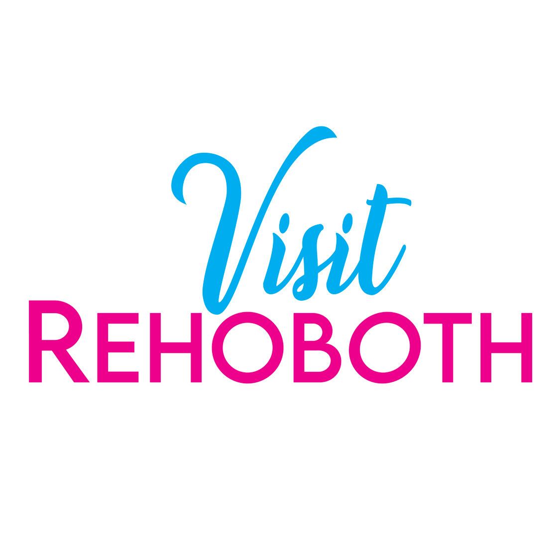 Rehoboth Beach