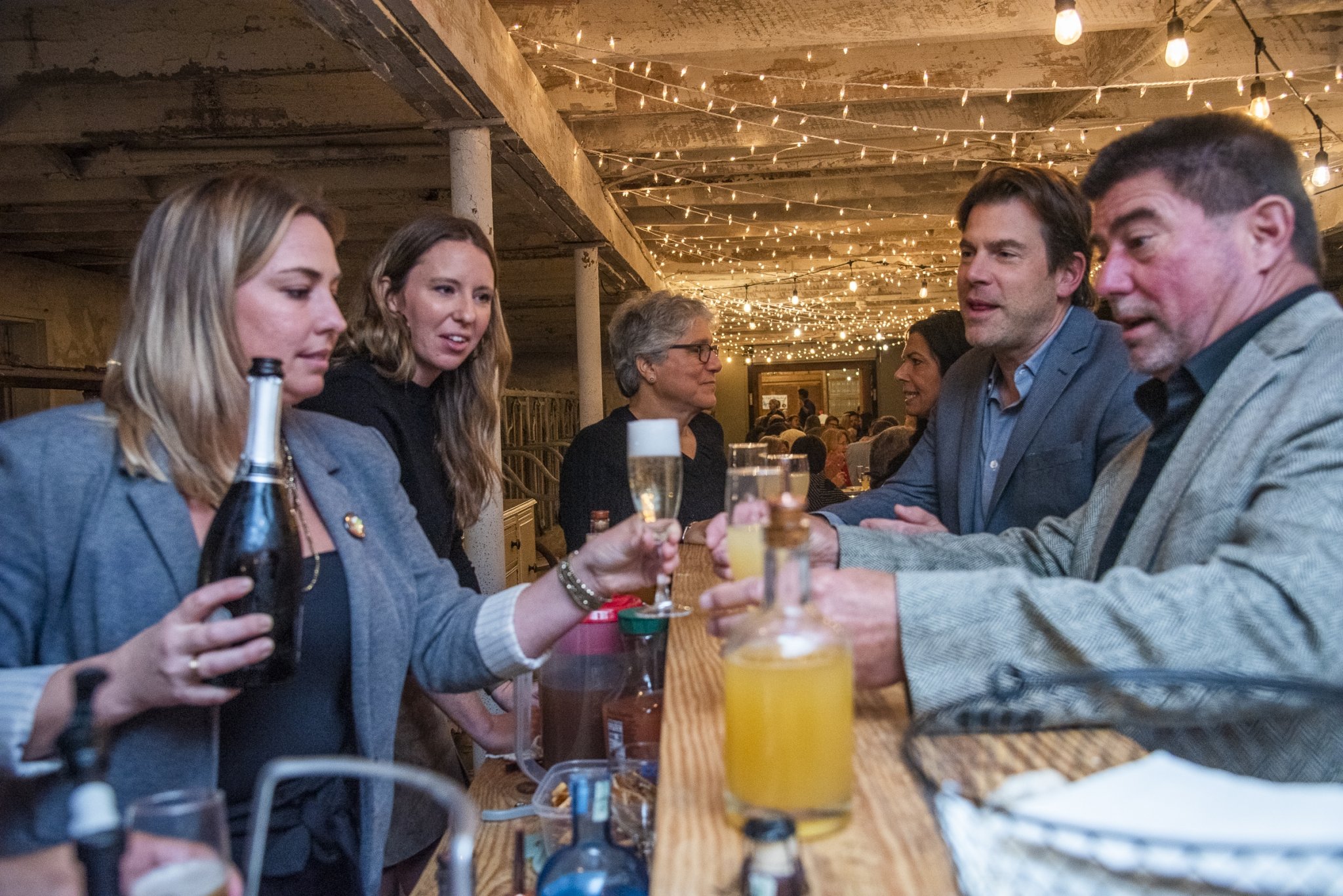 SoDelFest VIP Dinner | Visit Southern Delaware