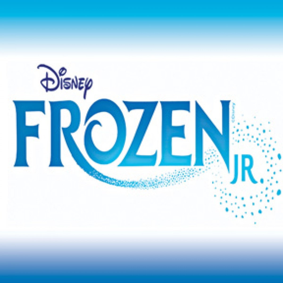 FROZEN Jr. | Visit Southern Delaware