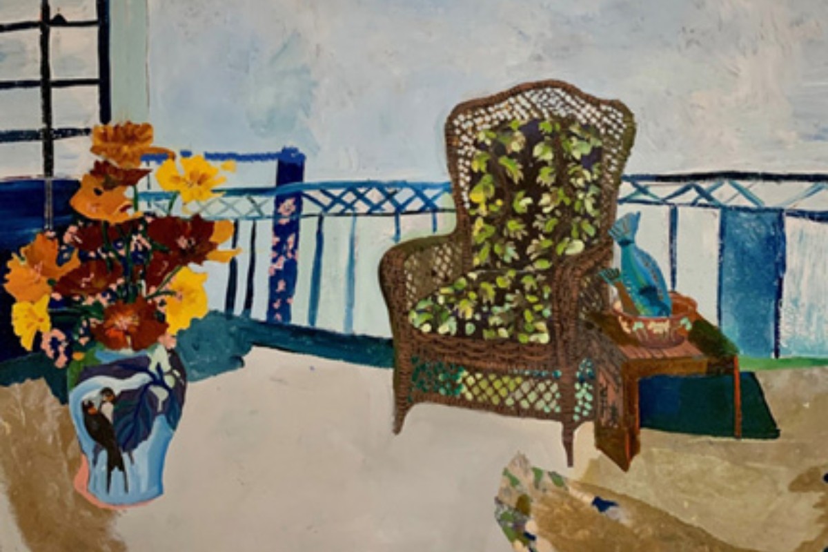 Good Catch | Visit Southern Delaware