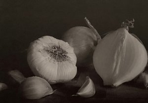 Arts & Entertainment