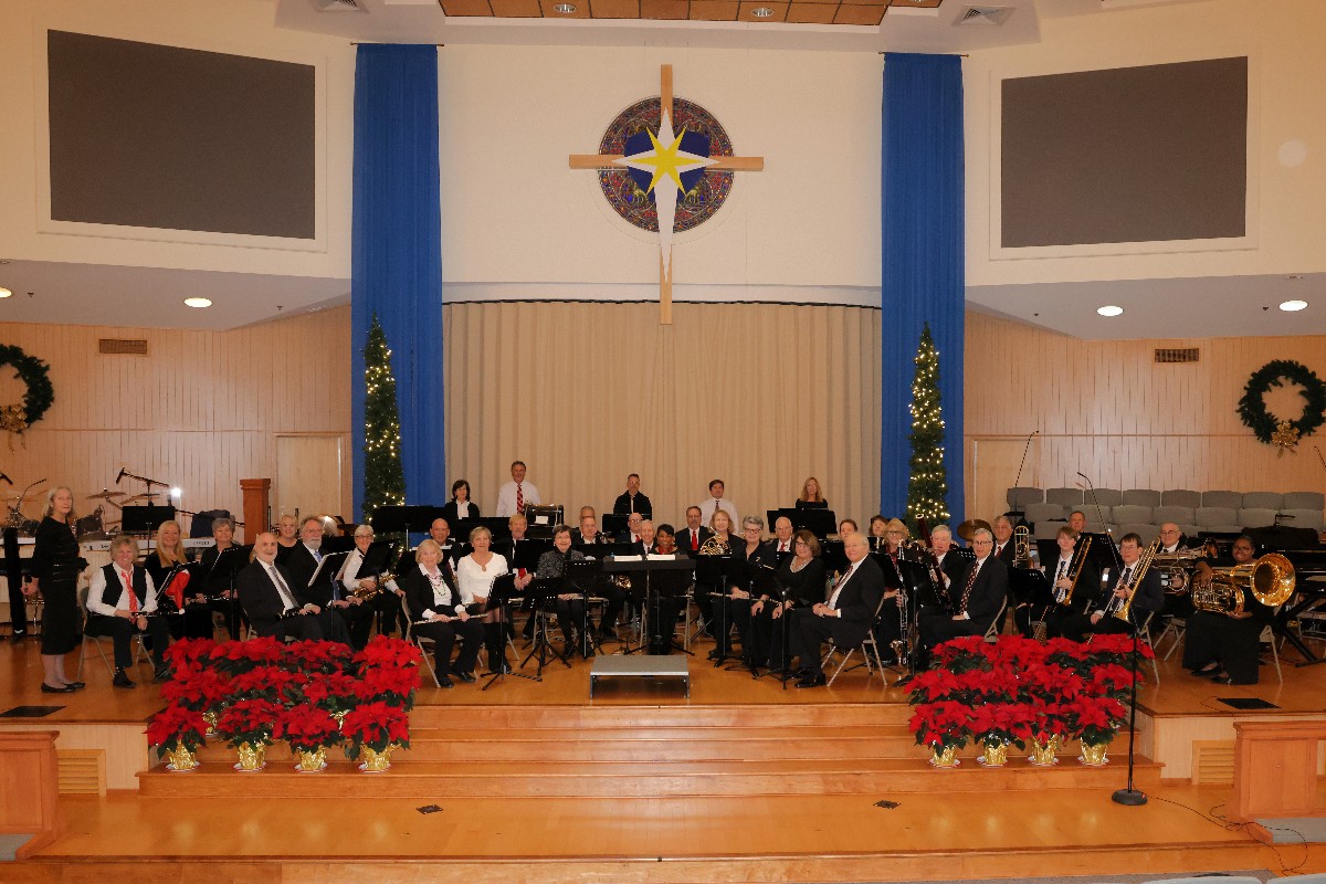 Magic | Visit Southern Delaware