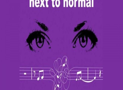 NEXT TO NORMAL | Visit Southern Delaware