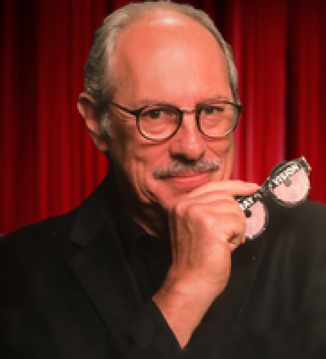 Peter Samelson | Visit Southern Delaware