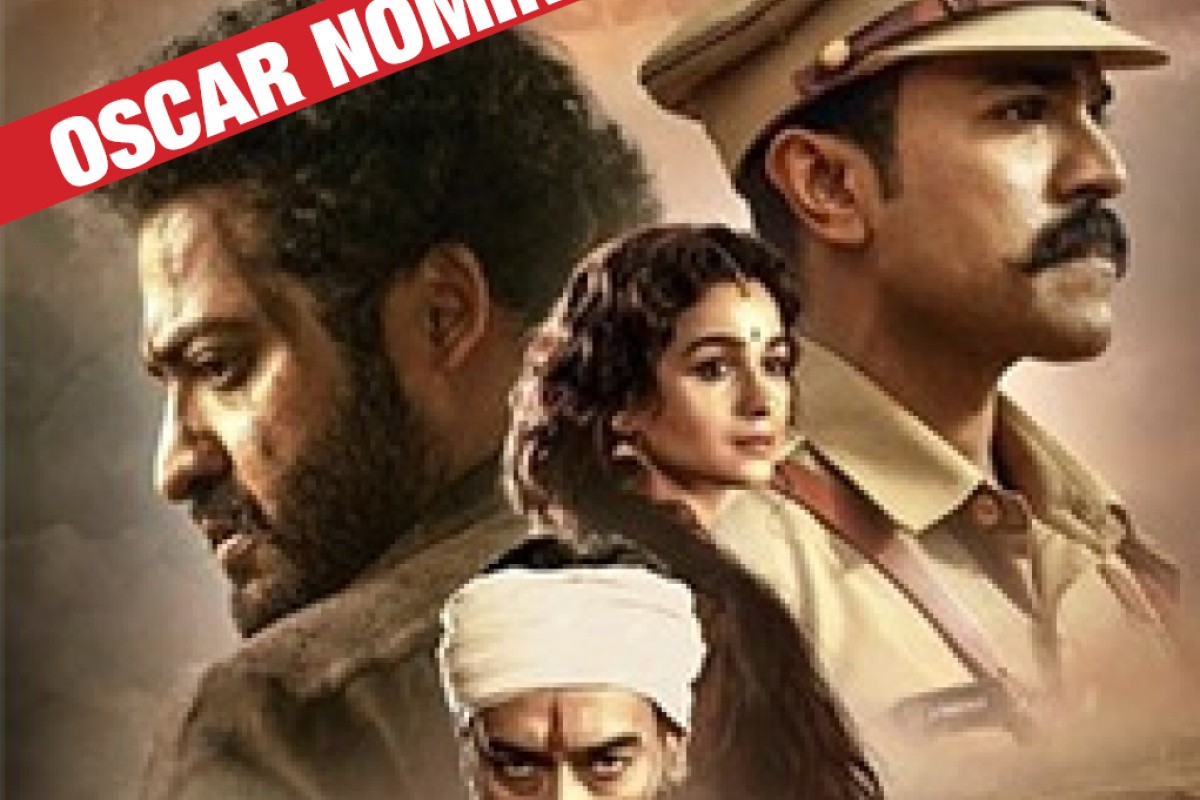 RRR | Visit Southern Delaware