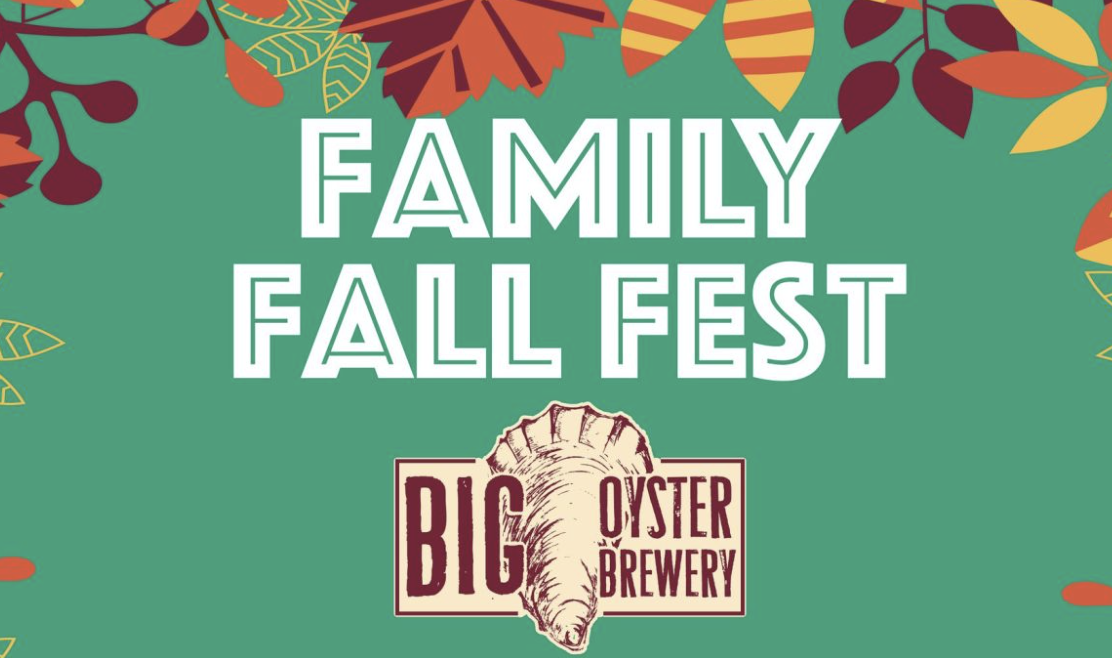 Family Fall Fest | Visit Southern Delaware