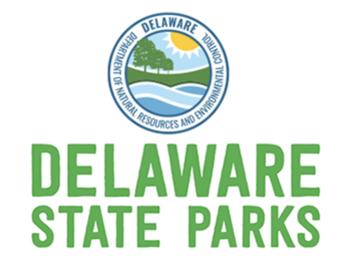 Chilly Wagon Ride | Visit Southern Delaware