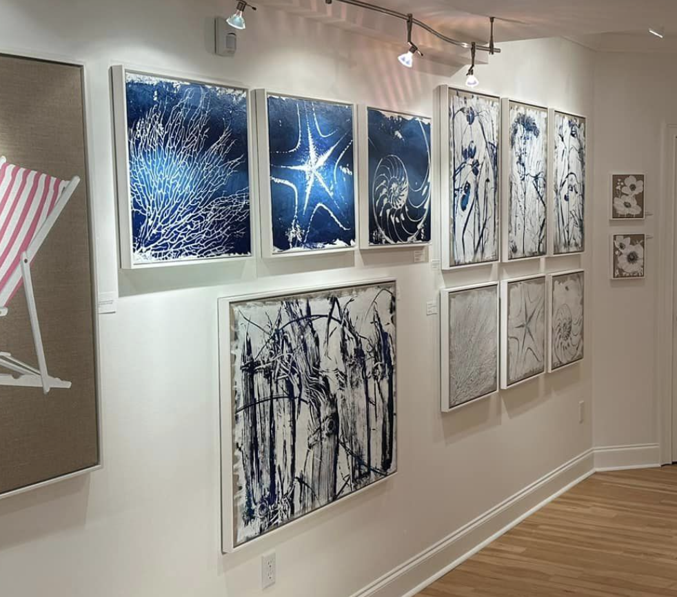 Lewes Artists Studio Tour | Visit Southern Delaware