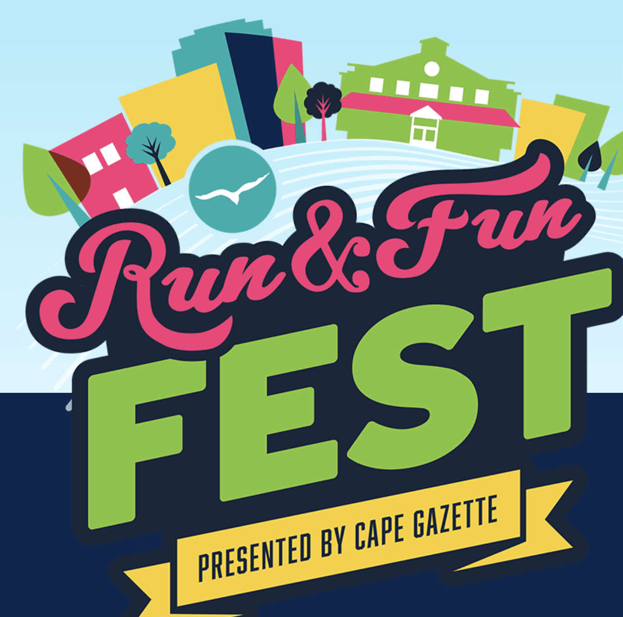 Run & Fun Fest