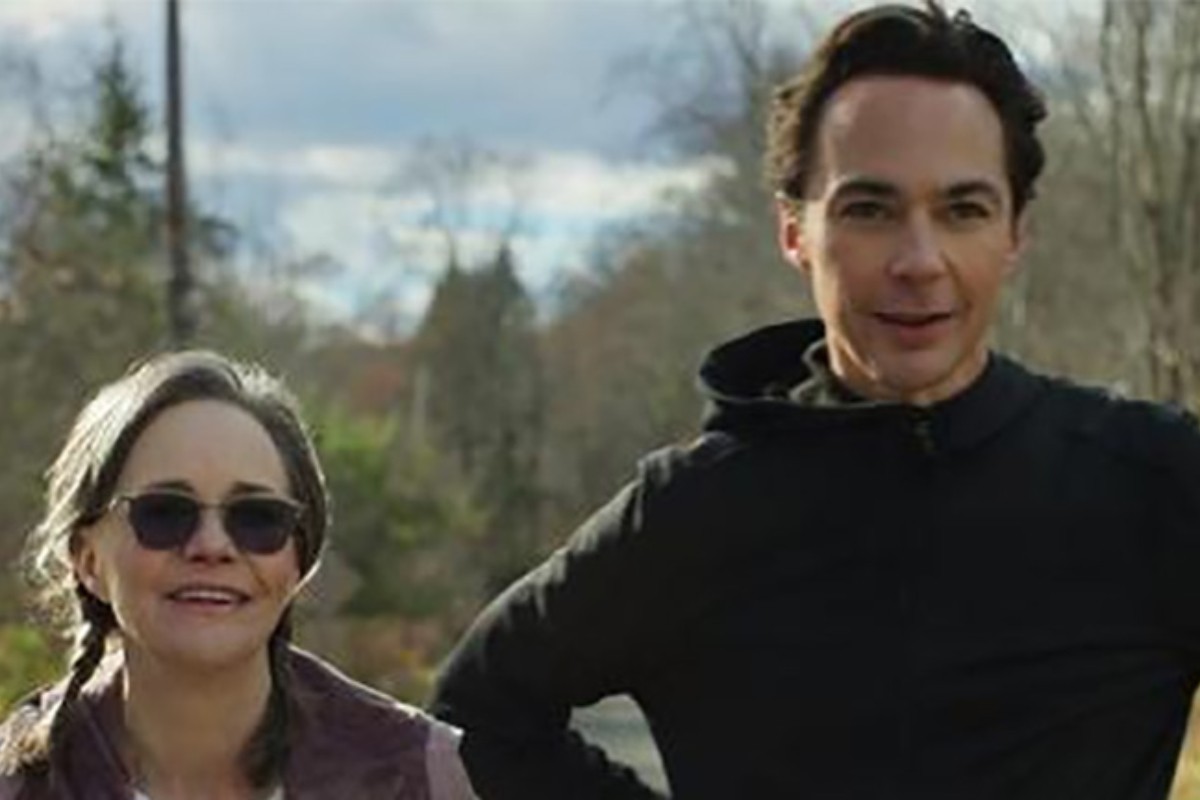 Spoiler Alert | Visit Southern Delaware