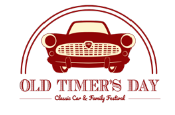 66th Annual Old Timers' Day | Visit Southern Delaware