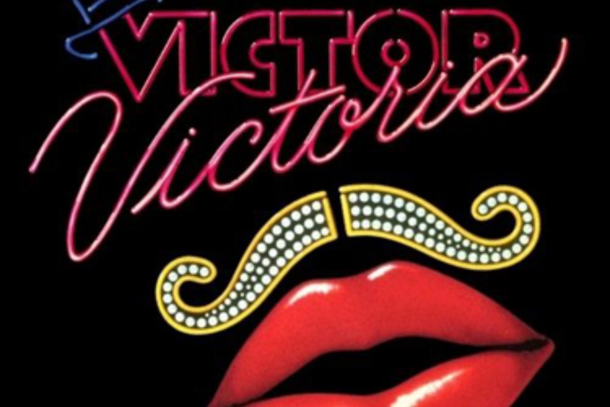 VICTOR/VICTORIA