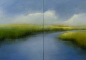 Recreation Arts Entertainment De | Visit Southern Delaware