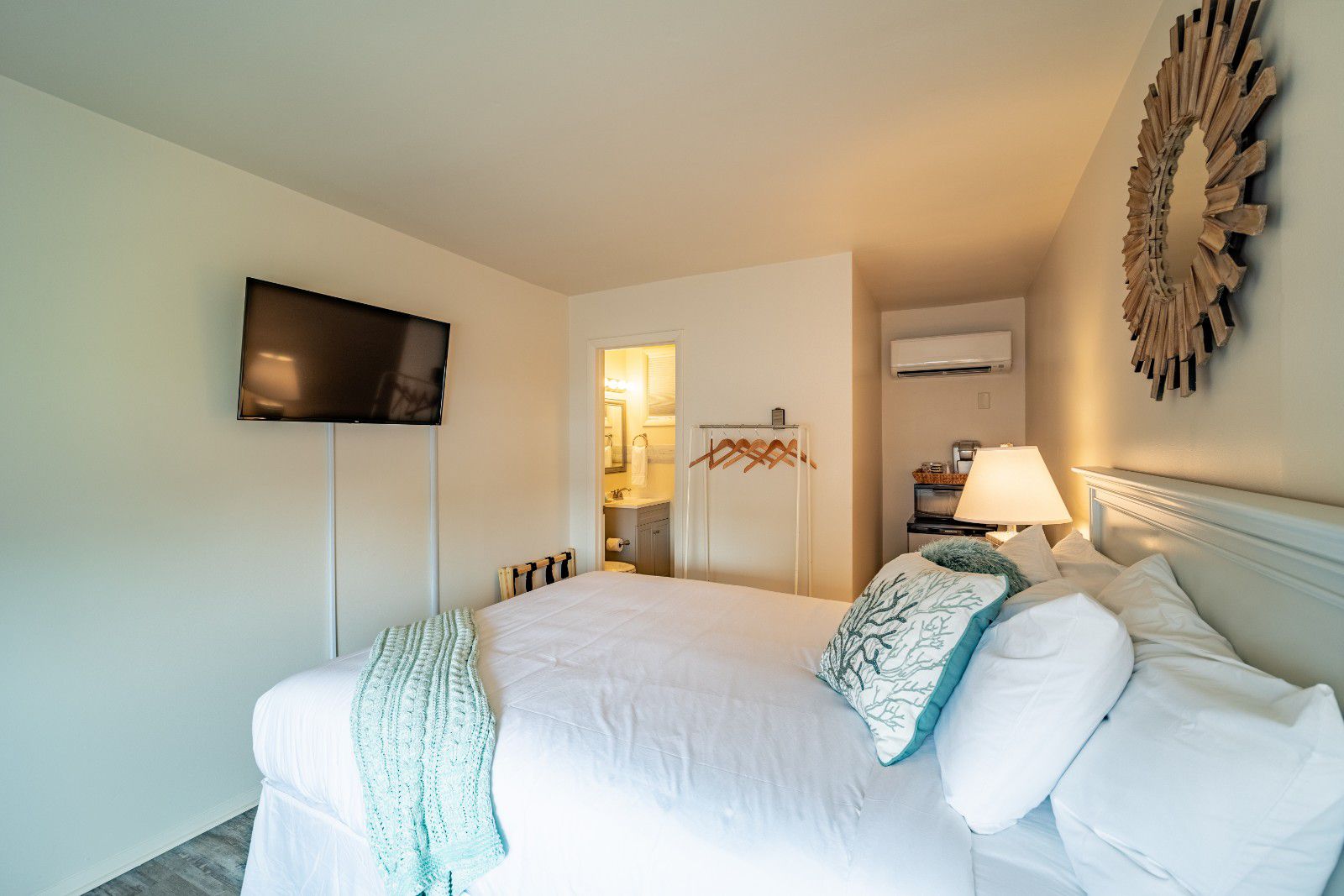 Ocean Glass Inn | Visit Southern Delaware
